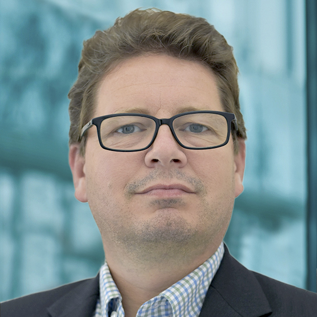 On-demand webinar: ams' 1D Time-of-Flight sensors at Arrow's World of ...