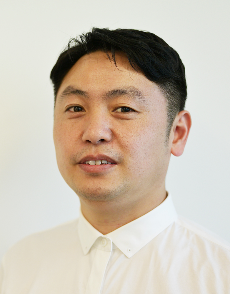 Chinese Webinar: vital signs sensors | ams OSRAM