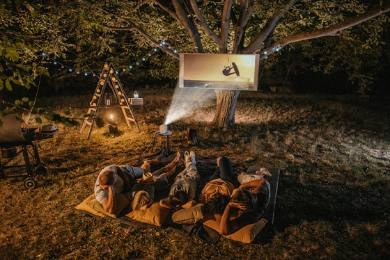 ams OSRAM OSTAR LEDs | ams OSRAM