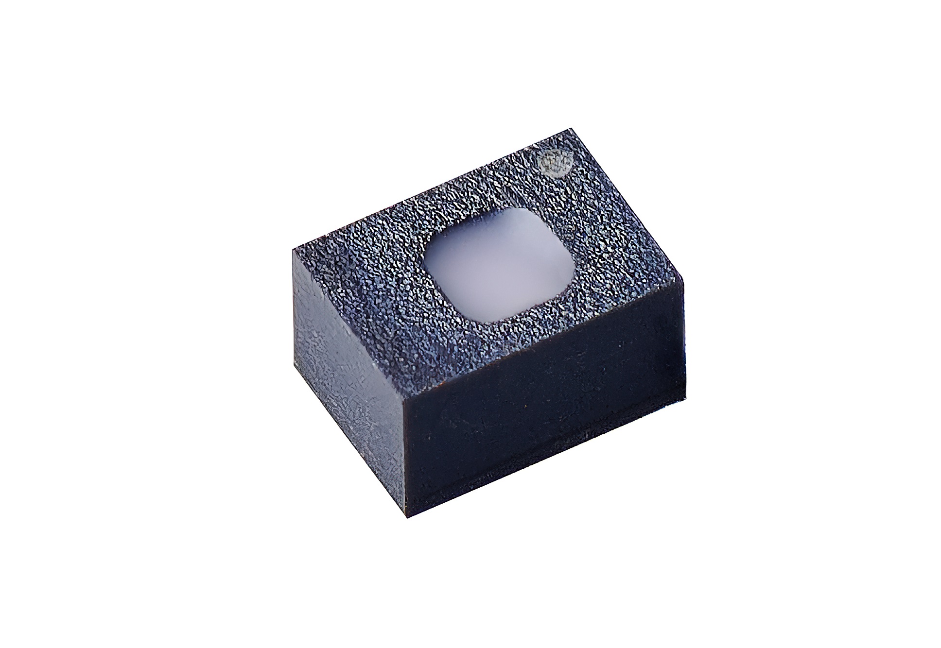 TCS3530 ultra-sensitive color sensor | ams OSRAM
