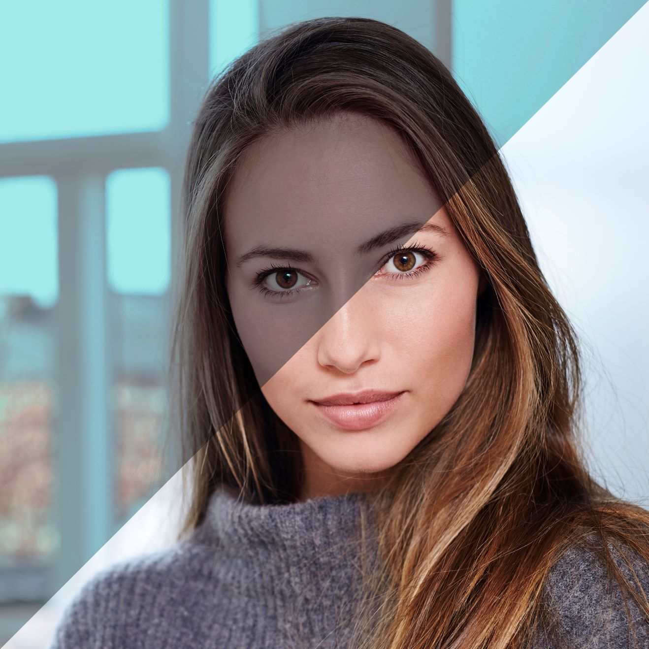 TCS3530 ultra-sensitive color sensor | ams OSRAM